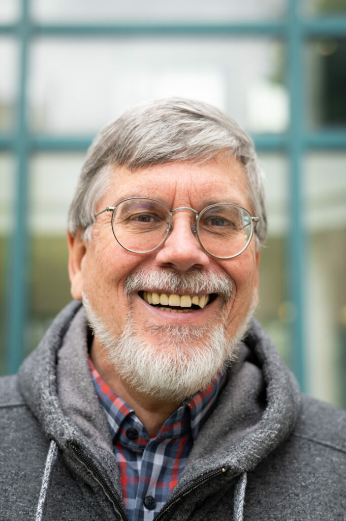 Kandidat*innen - Gemeinsame Liste der Gewerkschaften und aktiver ...